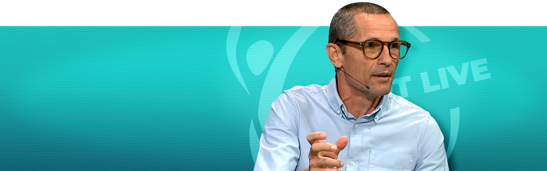 UNR TV | Université Numérique de La Réunion